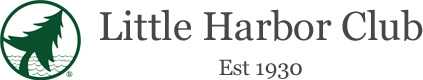 Home - Little Harbor Club - Harbor Springs, MI